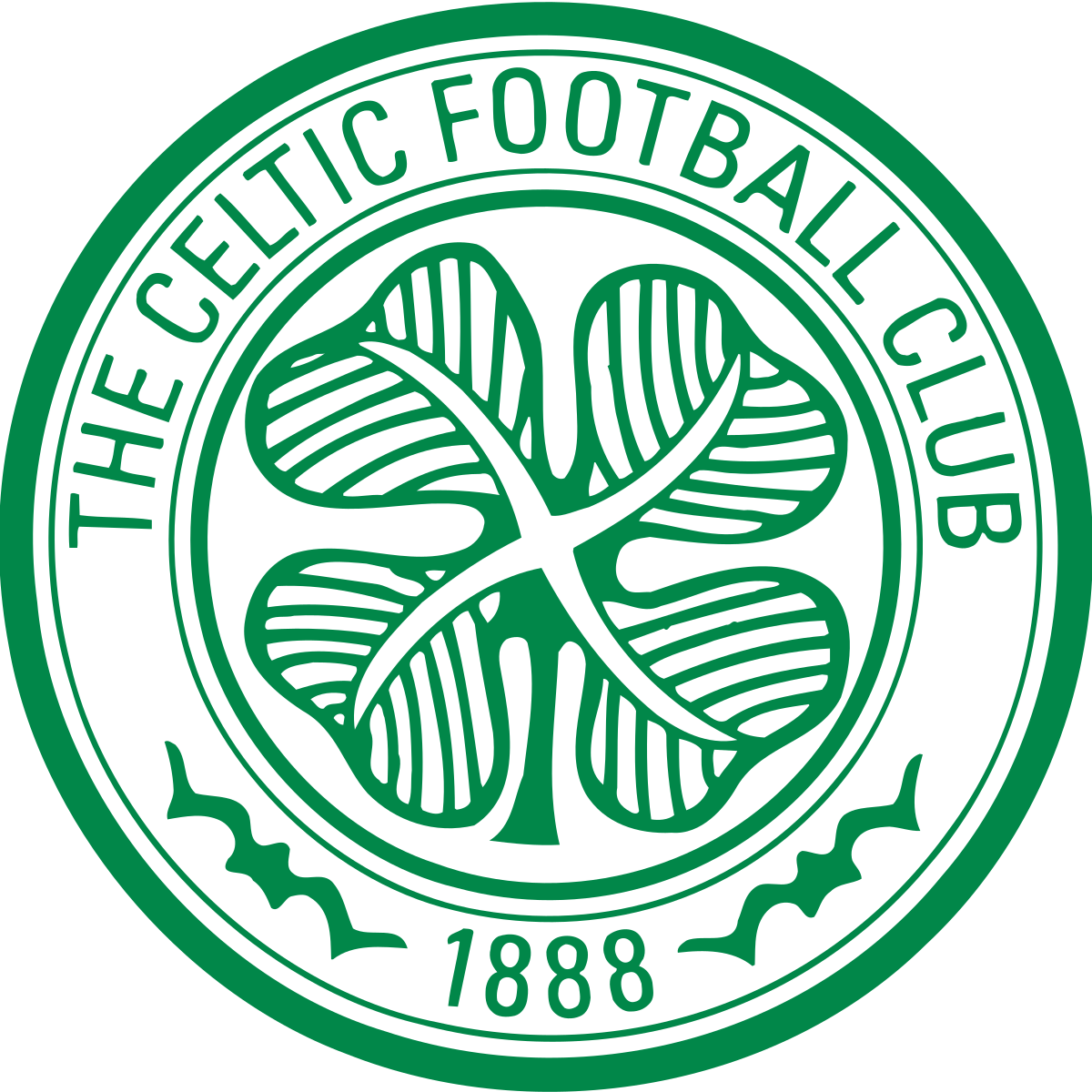 Celtic Supporters Clubs - Celticbars.com