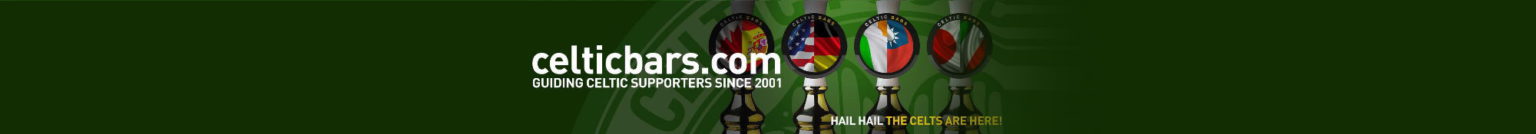Philomena's Irish Sports Bar & Kitchen - Celticbars.com