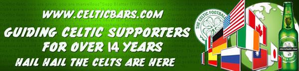 About - Celticbars.com