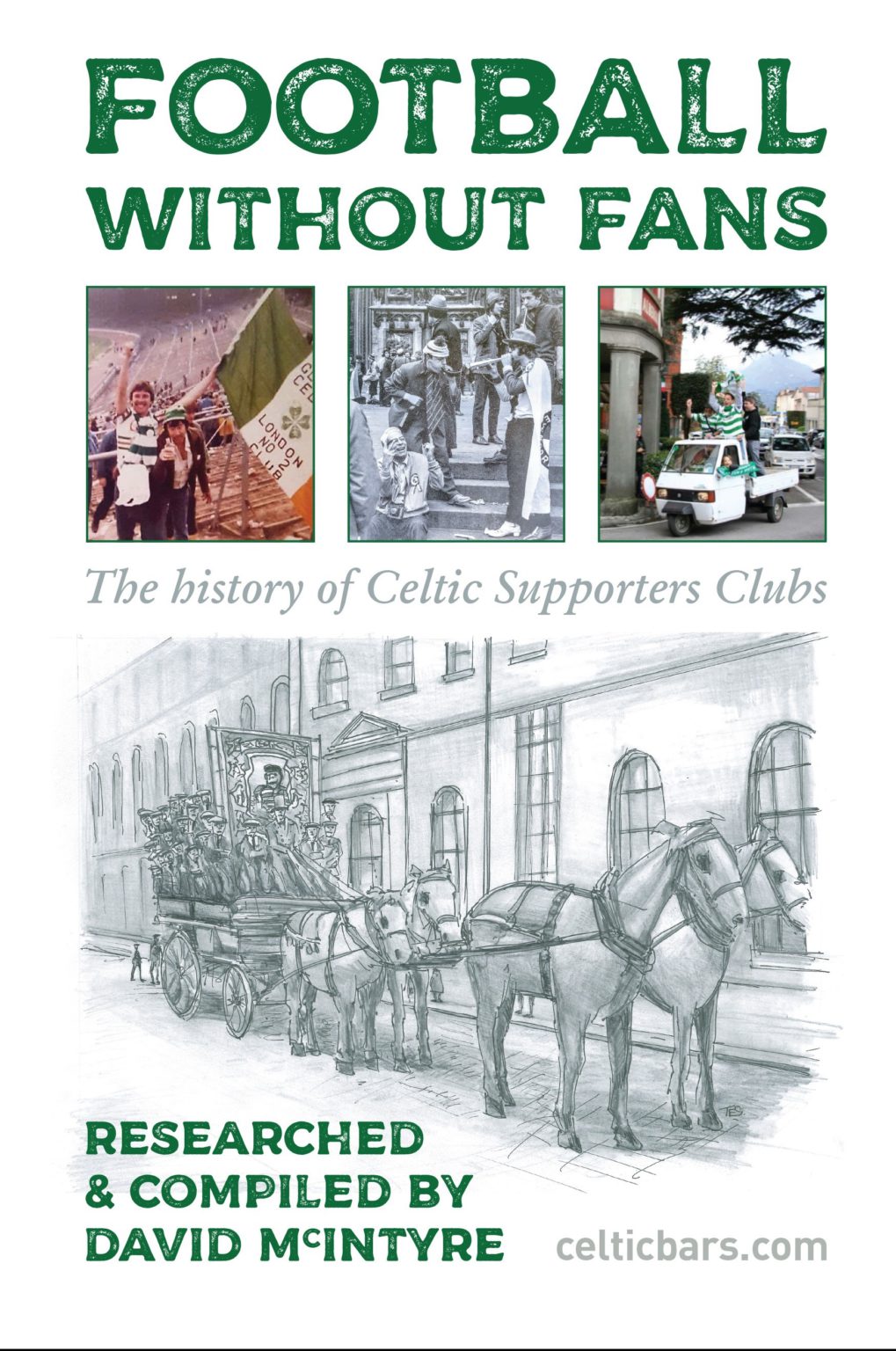 Hills Bar - Celticbars.com