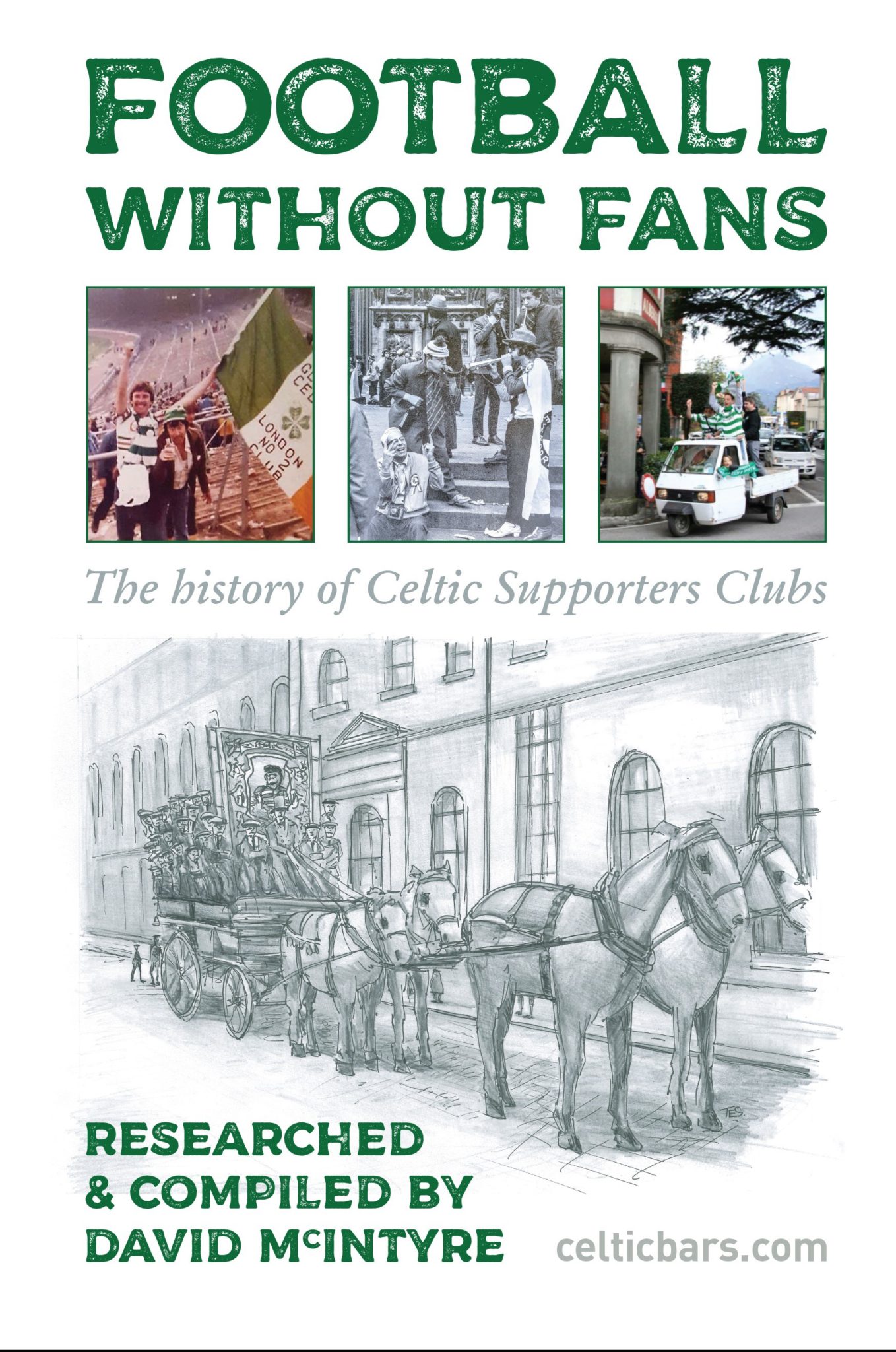 The Welsh Dragon Bar - Celticbars.com